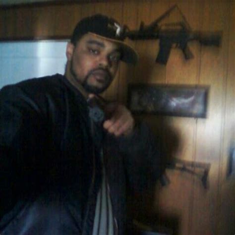 Stream Blowing Good Tree By Dre Venom Listen Online For Free On