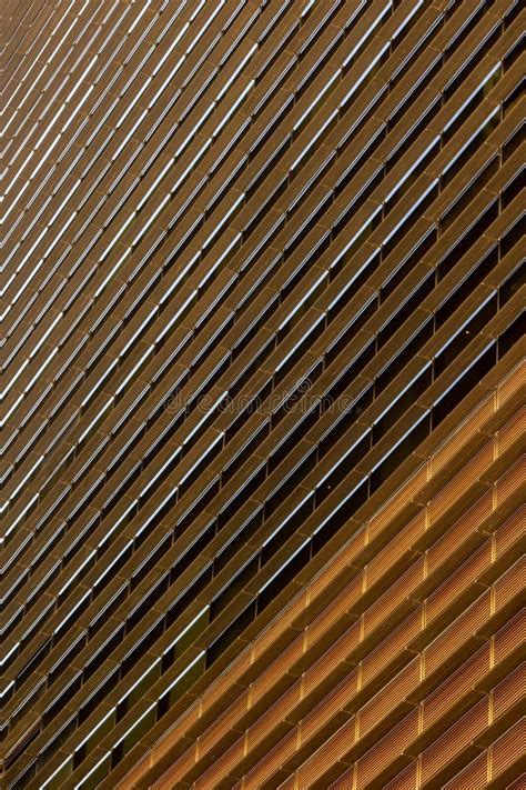 Abstract Architecture Background Minimalist Of Urban Building Stock
