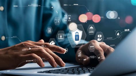 5 Essential Features Every Remote Monitoring And Management Platform