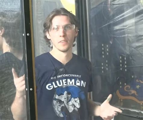 Pin By Transgender Spongebob On Jerma I Love My Wife He Makes Me Happy You Are Cute