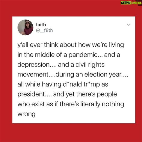 Michelle Hurd Gethu Cinema