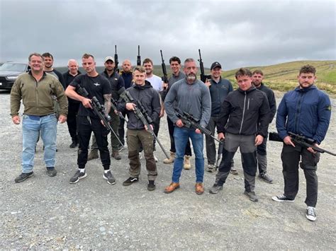 Matthew Hellyer And Dorian Rees Its Been An Absolute Pleasure The Past 3 Weeks Now That My Time