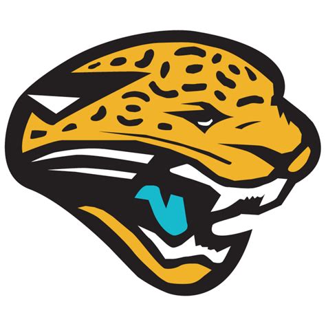 Jaguar Racing Logos
