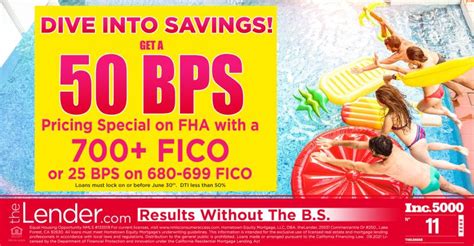 Leticia Ramos Posted On Linkedin