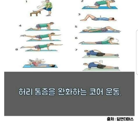 일반인도 쉽게 이해할 수 있는 기본적으로 알아야할 의학 상식and꿀팁 인스티즈 Instiz 이슈 카테고리