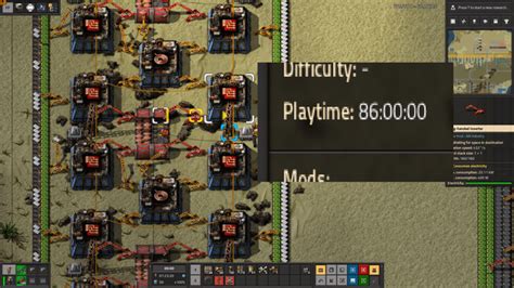 Was Wondering Why My Red Circuit Production Seemed So Slow R Factorio