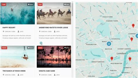 Intro Javo Theme Just Another Javo Themes Sites Site