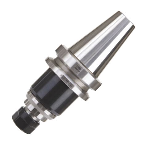 Buy Bt40 Collet Chucks Er16 150mm Gauge Length Accu