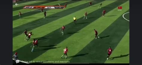 Thompson Sijuade On Linkedin Soccercoach Soccerplayer Soccerscouts Socceragent Soccertrials…