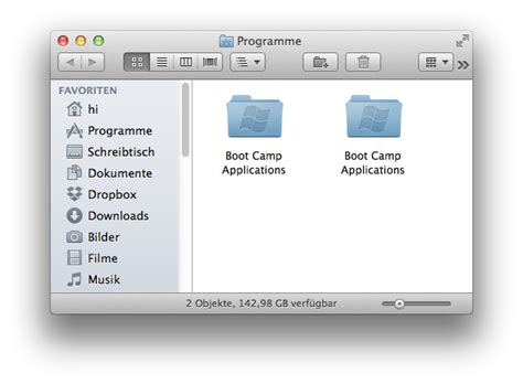 Parallels 4 Icon Source Hani S Omnium Gatherum
