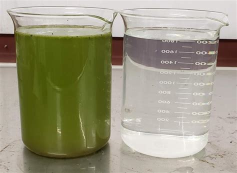 Water Problems No More Contact Keith Timothy Bouchard