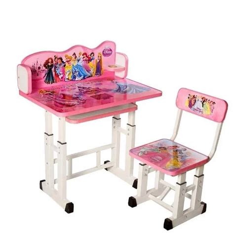 خرید انواع میز تحریر در طرح های اداری، دخترانه و پسرانه