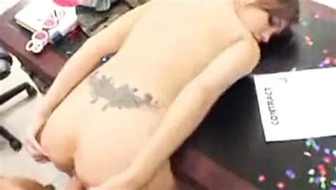 Free Hide Sex Porn Videos XHamster