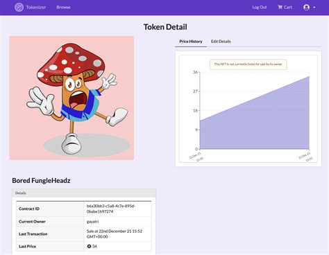Github Jsdarshanopend