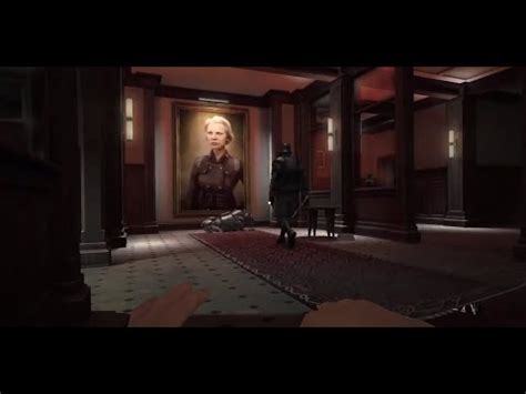 Wolfenstein the New Order Livestream I am death incarnate Part 1 - YouTube