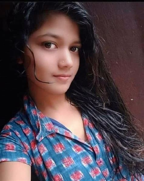 Xxxena افلام سكس عربى سكس نيك Xxx Xnxx 18 Sexxi Facebook