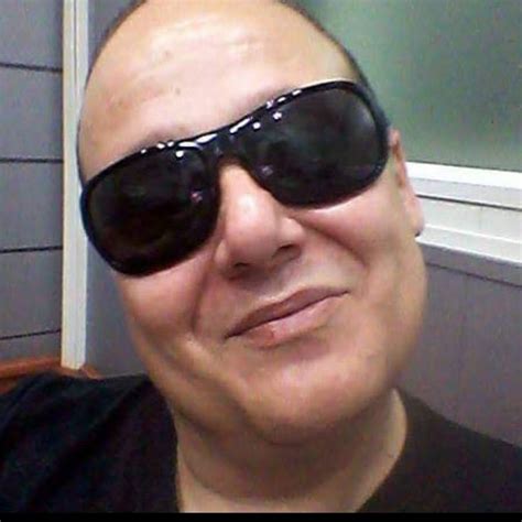 Benadouda Youcef Youtube