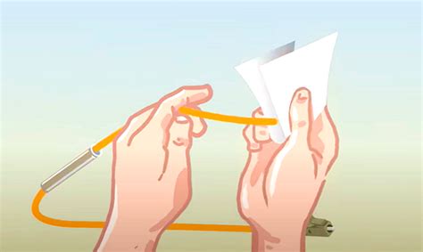 What Is Fiber Optic Cable Splicing A Beginners Guide