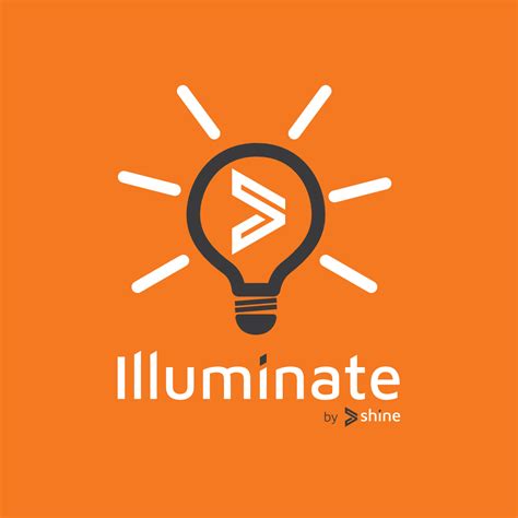 2024 Illuminate Scholarship Program Applications Now Open Shine