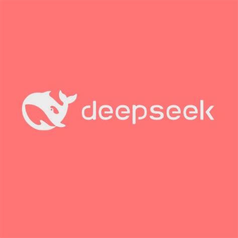 Deepseek Unveiled The Ai Powerhouse Redefining Possibility Caspia Ai Business Agents