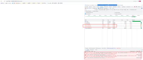 “configuration properties”issues by com baomidou dynamic datasource ds