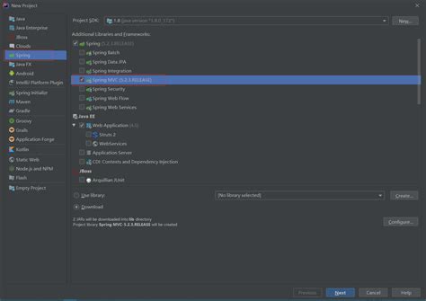 使用idea创建springmvc项目时如何配置tomcat 几度失手ya 博客园
