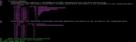 GitHub JustSuckItUp Doublekill