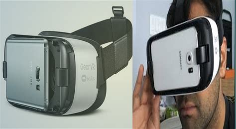 7 Fun Applications Of Virtual Reality Business And Tech