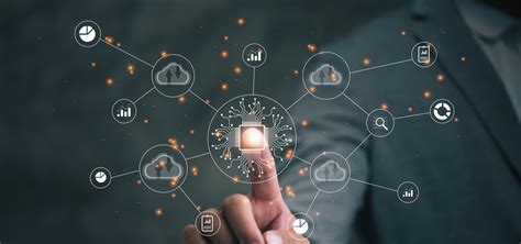 De Duplicating Salesforce Records A5