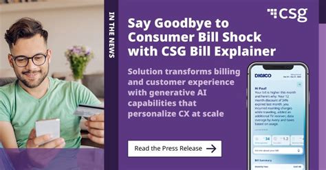 Colin Campbell On Linkedin Generativeai Customerexperience Azureopenai