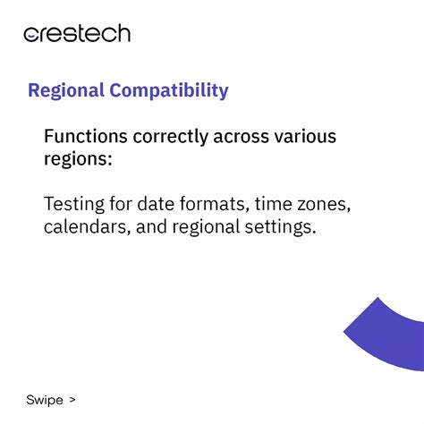 Globalisation Testing Globalization Testing Services PDF Free Download
