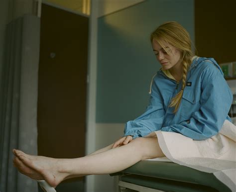 Kinds Of Kindness 2024