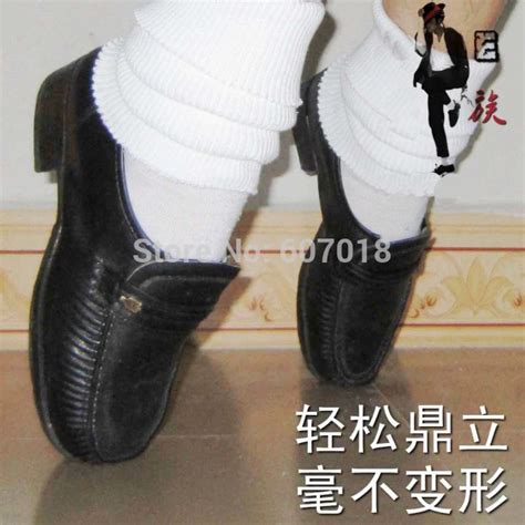 MJ Майкл Джексон классическая коллекция Moonwalk опасный Танец Реквизит ...