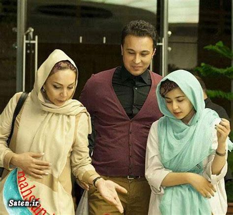 بیوگرافی حسیبا ابراهیمی بازیگر چند متر مکعب عشق عکس ساتین ⭐️