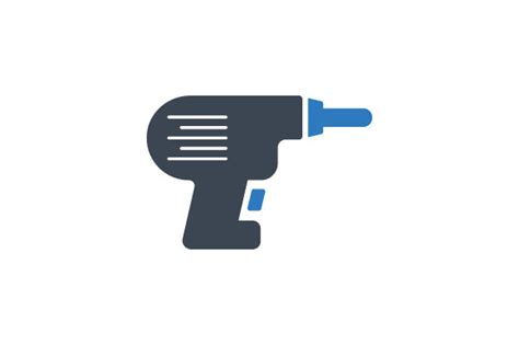 Drill Meshing Icon Graphic By Chittagonglube · Creative Fabrica