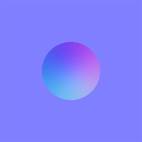 Eye Maps Texture Normal Map