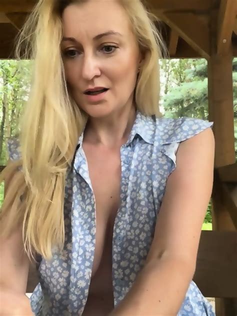 Legslong Stripchat Squirt Eporner