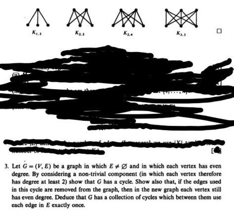 Solved Combinatorics Please Show Me How To Solve Step By Chegg