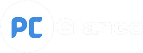 how to fix macos sequoia not installing on your mac pcglance