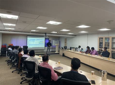 ayush gupta on linkedin projectmanagement dataanalytics visualization