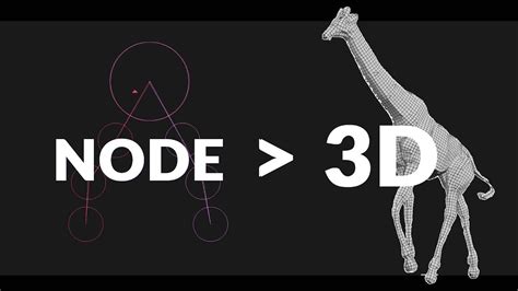 Dust3d Is Cross Platform Open Source 3d Modelling Software That Creates