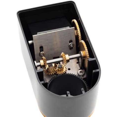 Digital Position Indicator From China Manufacturer I Ch Motion Co Ltd