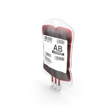 Doctor Stethoscope Med C