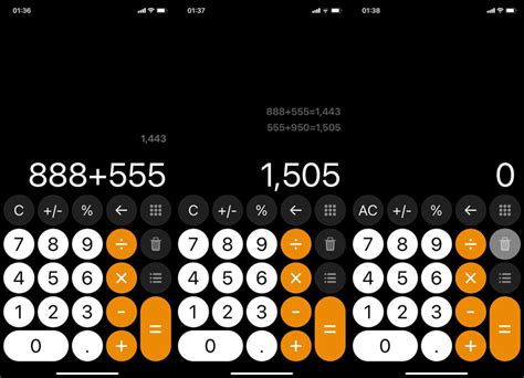 Simple Steps How To Allow Third Party Apps On Iphone Techsyncrhon