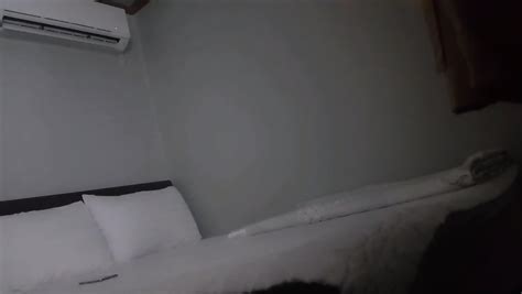 Korea 한국 23살 어린커플 모텔셀카 깍두기방 텔레방zggz33 Eporner