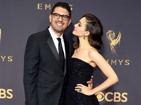 Emmy Rossum Height Net Worth Husband Age Movie List