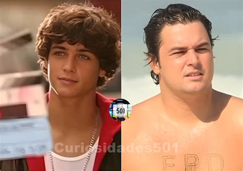 Lembra Dele Felipe Dylon Conquistou Curiosidades 501 Facebook