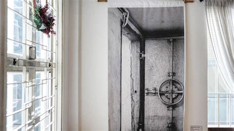 Shop Old Compass Cafe Bar