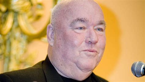 Eagles Mourn Death Of Visionary Former Executive Jim Murray