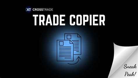 Ninjatrader 8 Connection Guide For Prop Firm Traders